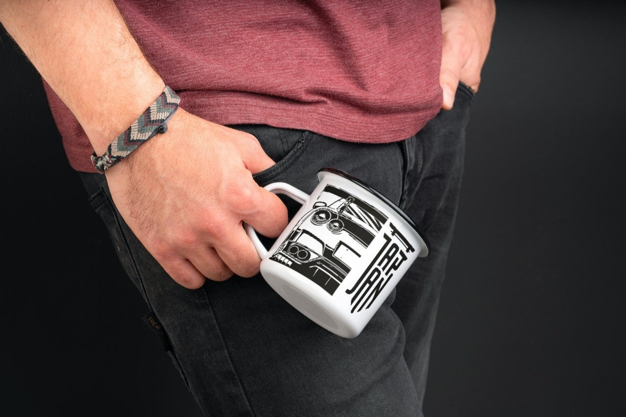 Gtr R35 /gtr R34 / Gtr R33 /gtr R32 /gtr R31 / Gtr Family / Godzilla ...