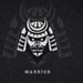 SVG & PNG - Set of Greek Gods Icons Bundle-greek Mythology-hades, Zeus ...