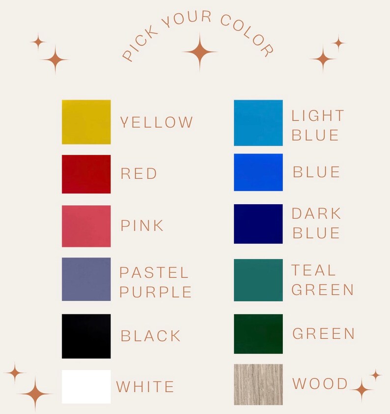 Personalized Ruler, Wood Ruler, School Wood Ruler, Engraved Ruler, Back ...