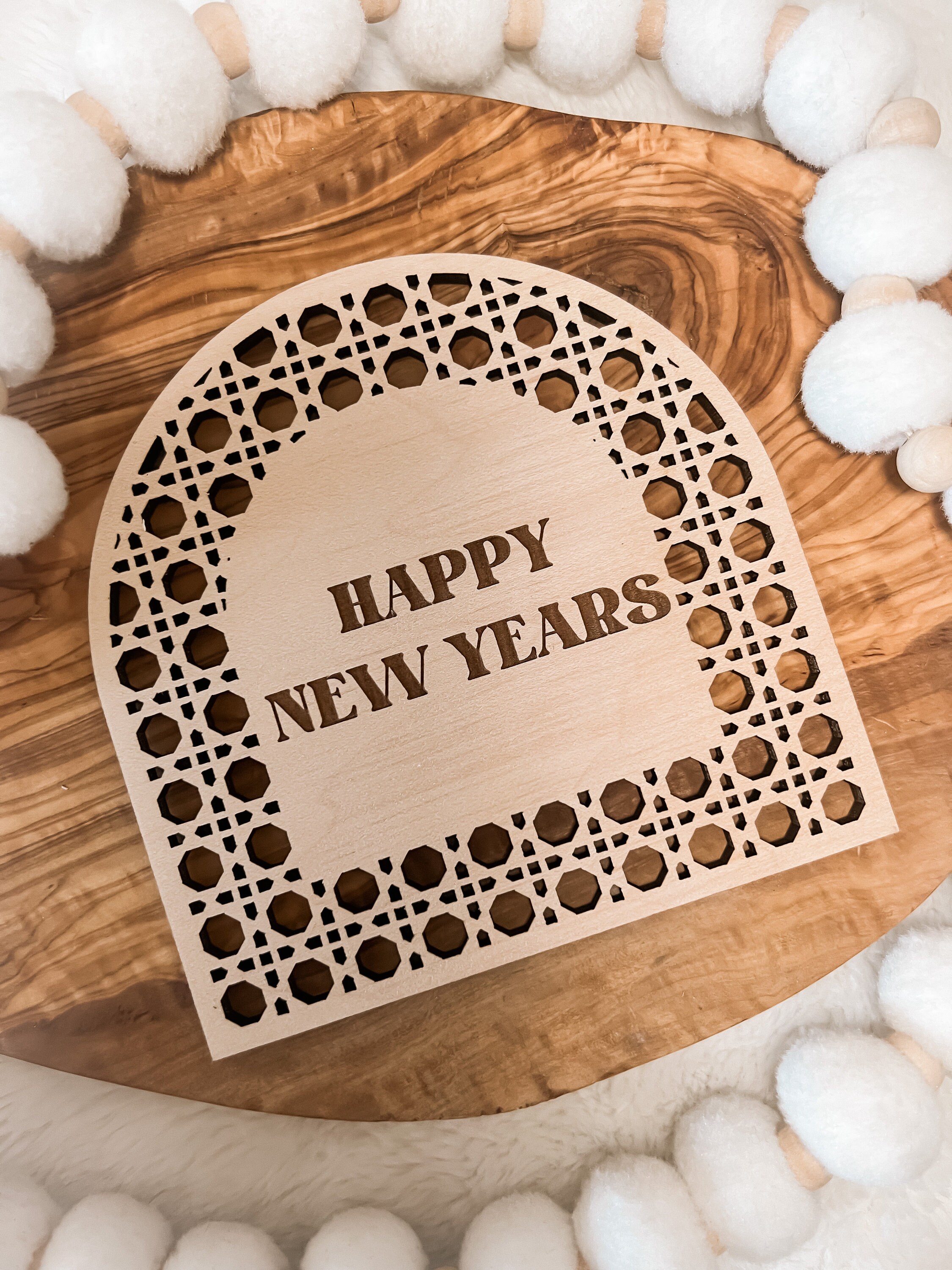 Wooden Birth Announcement Sign, Baby Announcement Sign, Hospital Sign ...