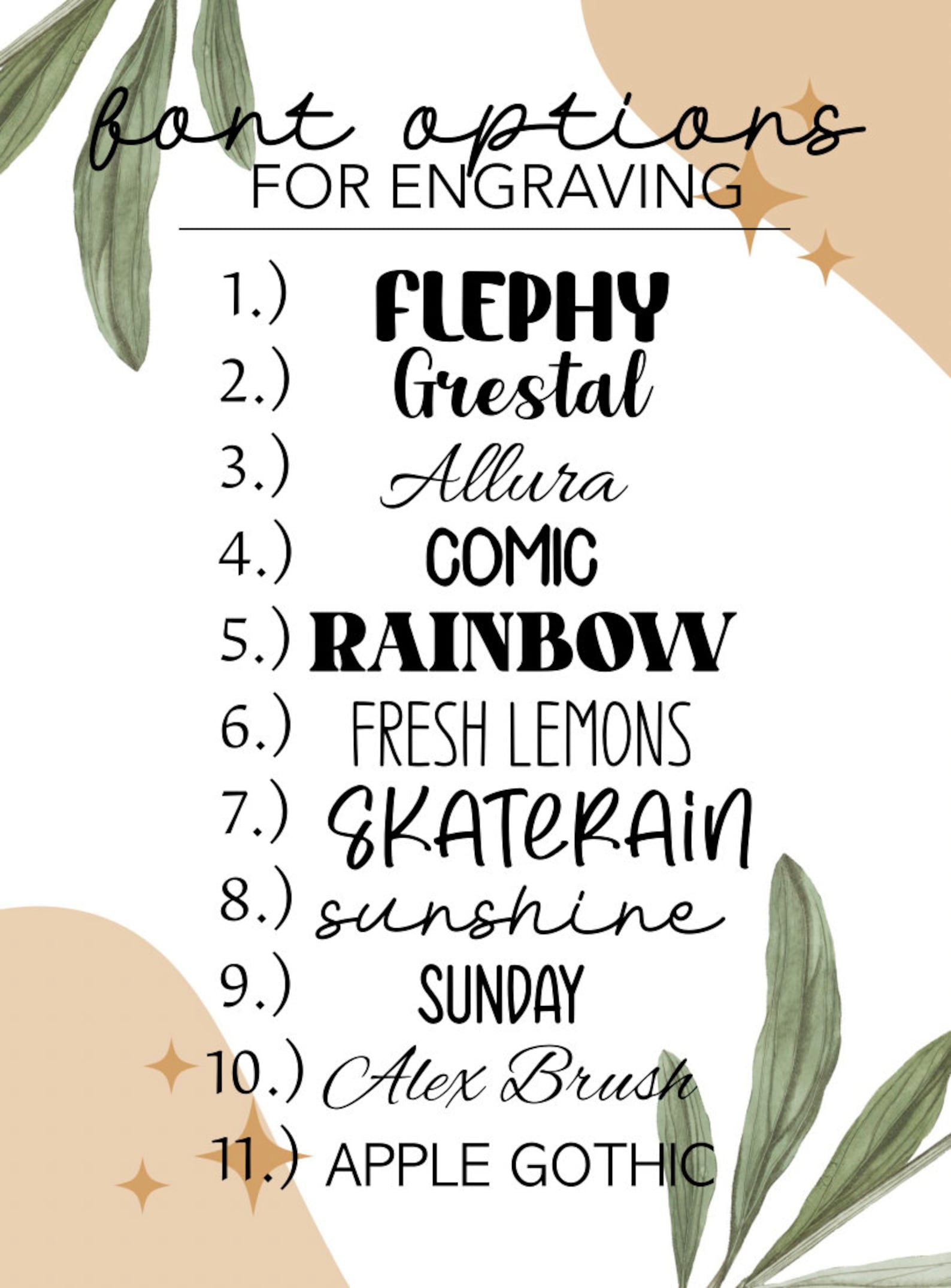 Custom Birth Flower Bouquet Sign | Mother's Day Gift | Monthly Birth ...