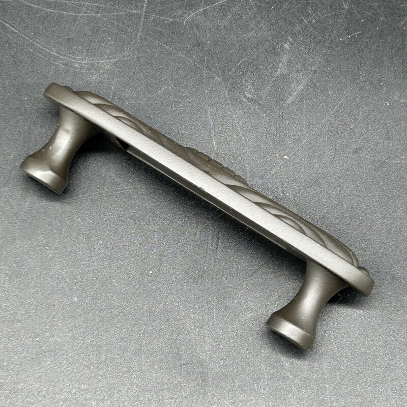 Desk Drawer Pulls - Etsy
