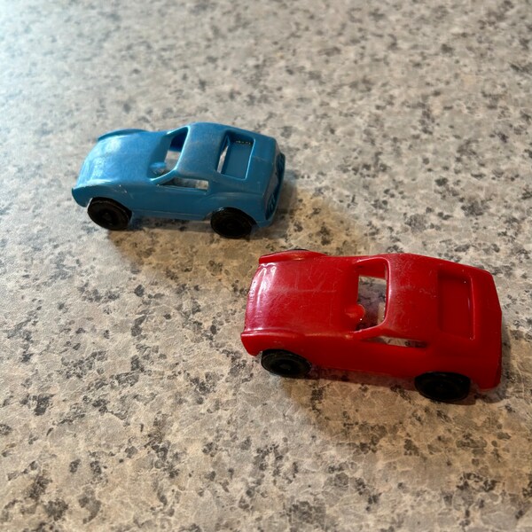 Tonka Toys - Etsy
