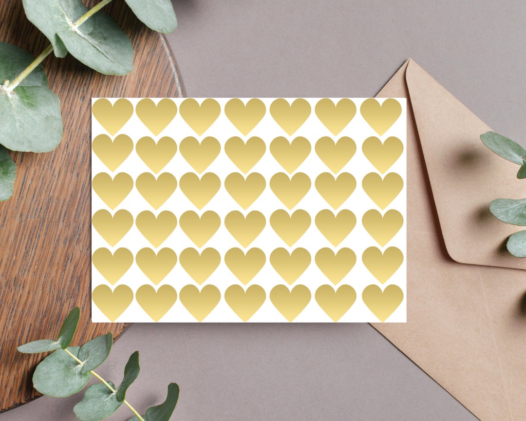 Couples Stationery - DIGITAL TEMPLATE - Thank You Note - Couples Note ...