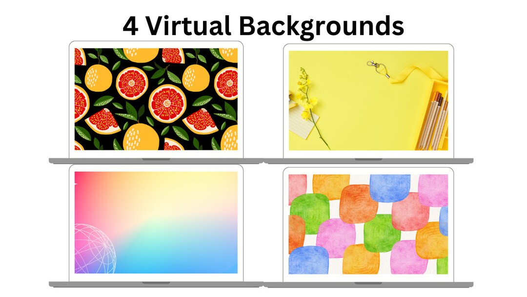 Zoom Background Zoom Background Office Zoom Background Home Office Zoom ...