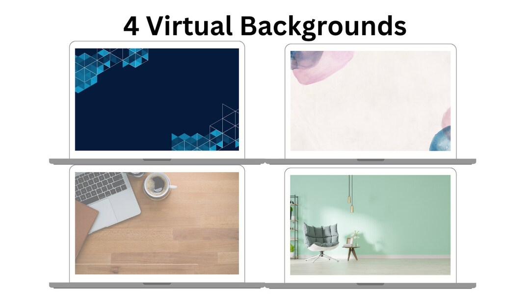 Zoom Background Zoom Background Office Zoom Background Home Office Zoom ...