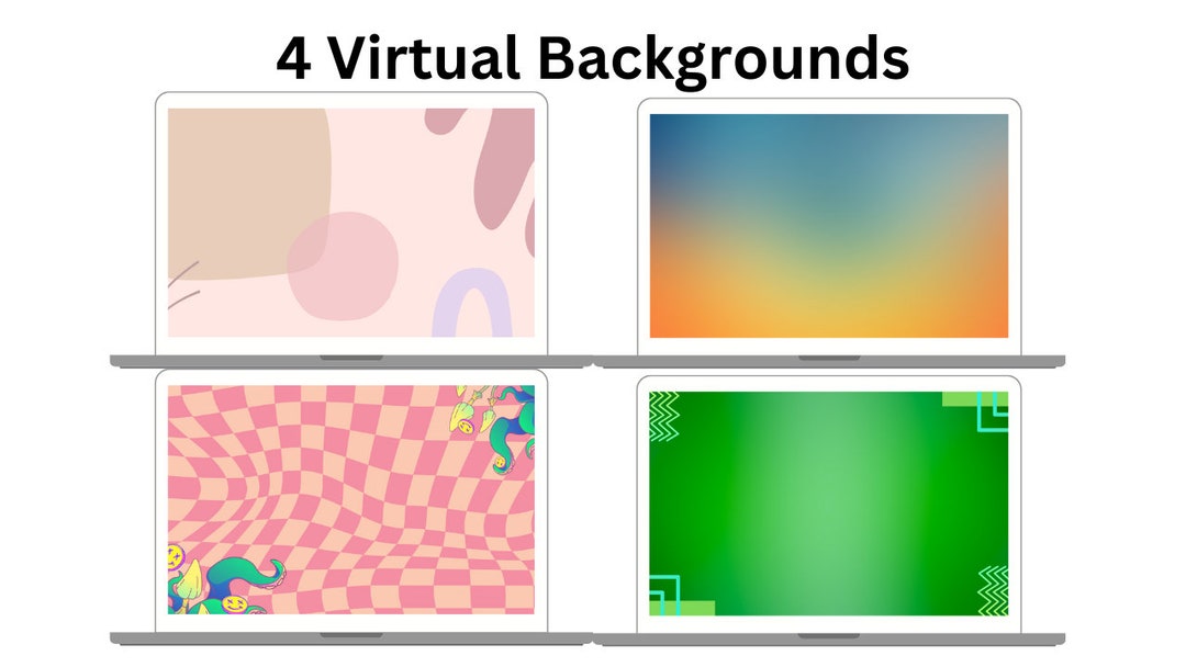 Zoom Background Zoom Background Office Zoom Background Home Office Zoom ...