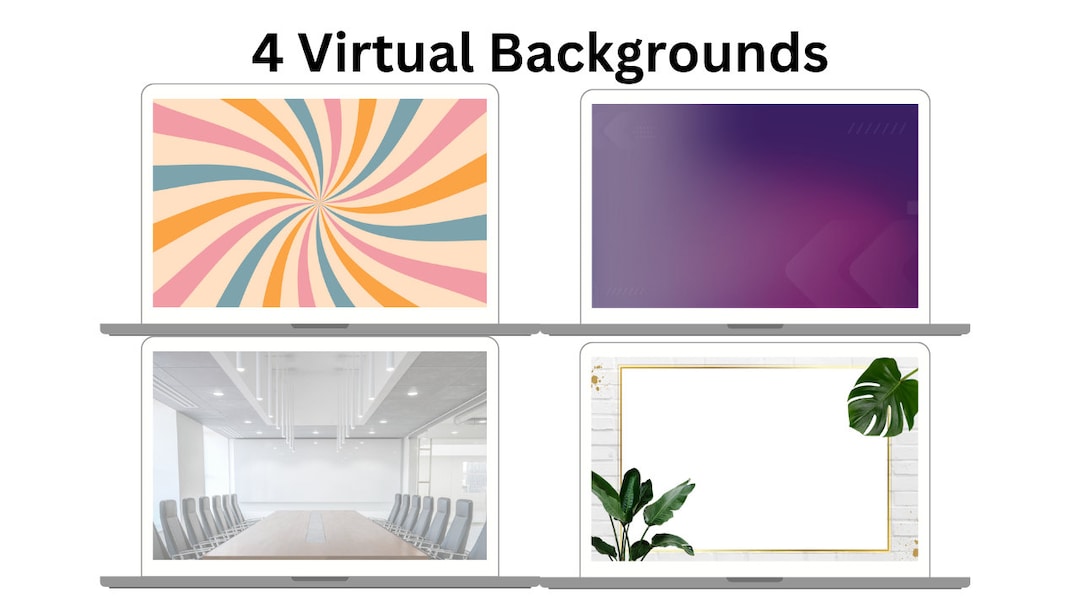 Zoom Background Zoom Background Office Zoom Background Home Office Zoom ...