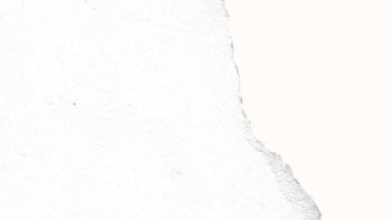 Zoom Background Zoom Background Office Zoom Background Home Office Zoom ...