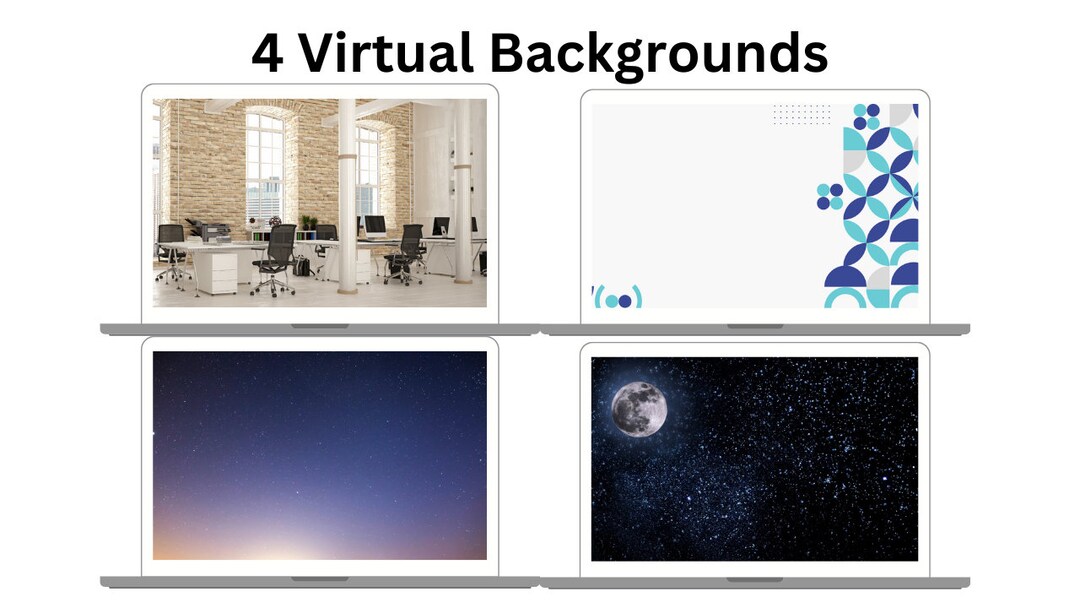 Zoom Background Zoom Background Office Zoom Background Home Office Zoom ...