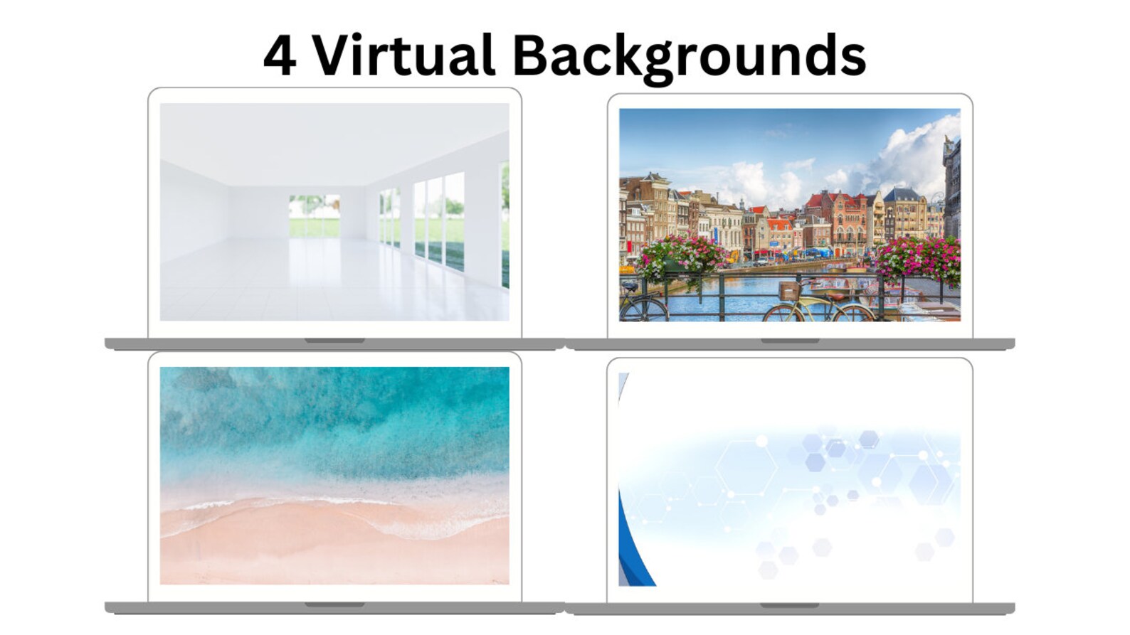 Zoom Background Zoom Background Office Zoom Background Home Office Zoom ...