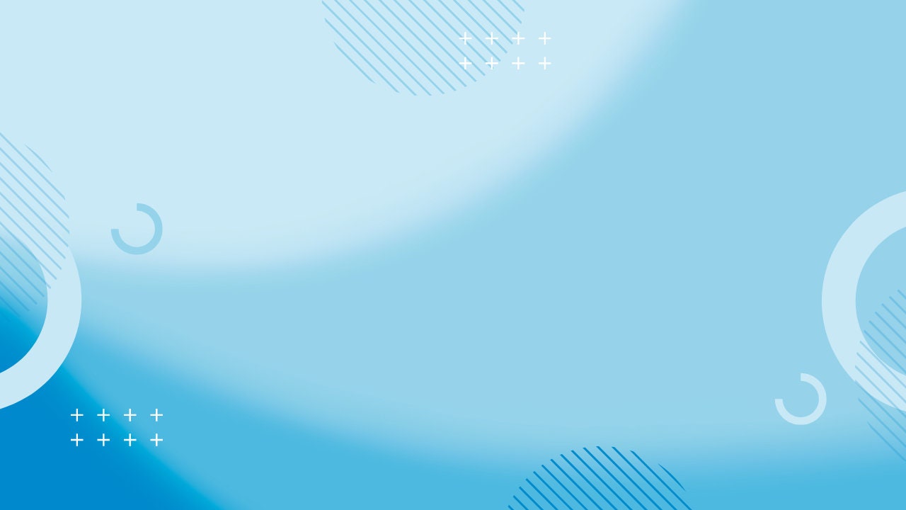 Zoom Background Zoom Background Office Zoom Background Home Office Zoom ...