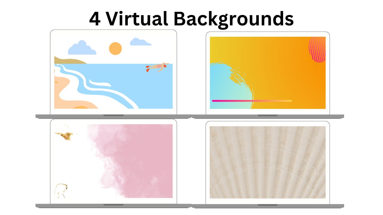 Zoom Hintergrund Zoom Hintergrund Büro Zoom Hintergrund Home Office Zoom Hintergründe Virtueller ...