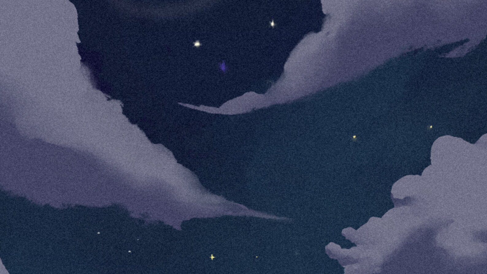 Zoom Background Zoom Background Office Zoom Background Home Office Zoom ...