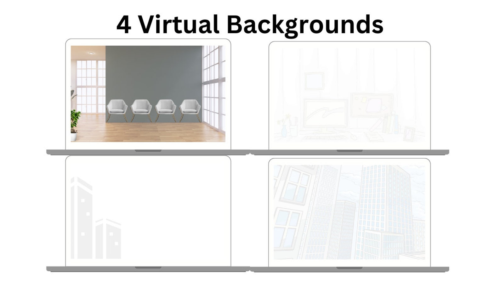 Zoom Background Zoom Background Office Zoom Background Home Office Zoom ...