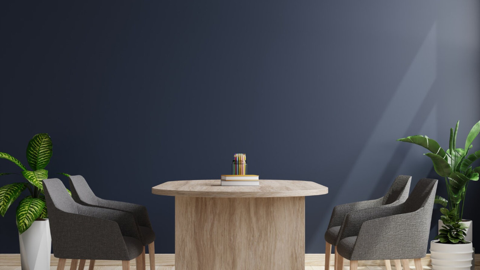 Zoom Background Zoom Background Office Zoom Background Home Office Zoom ...