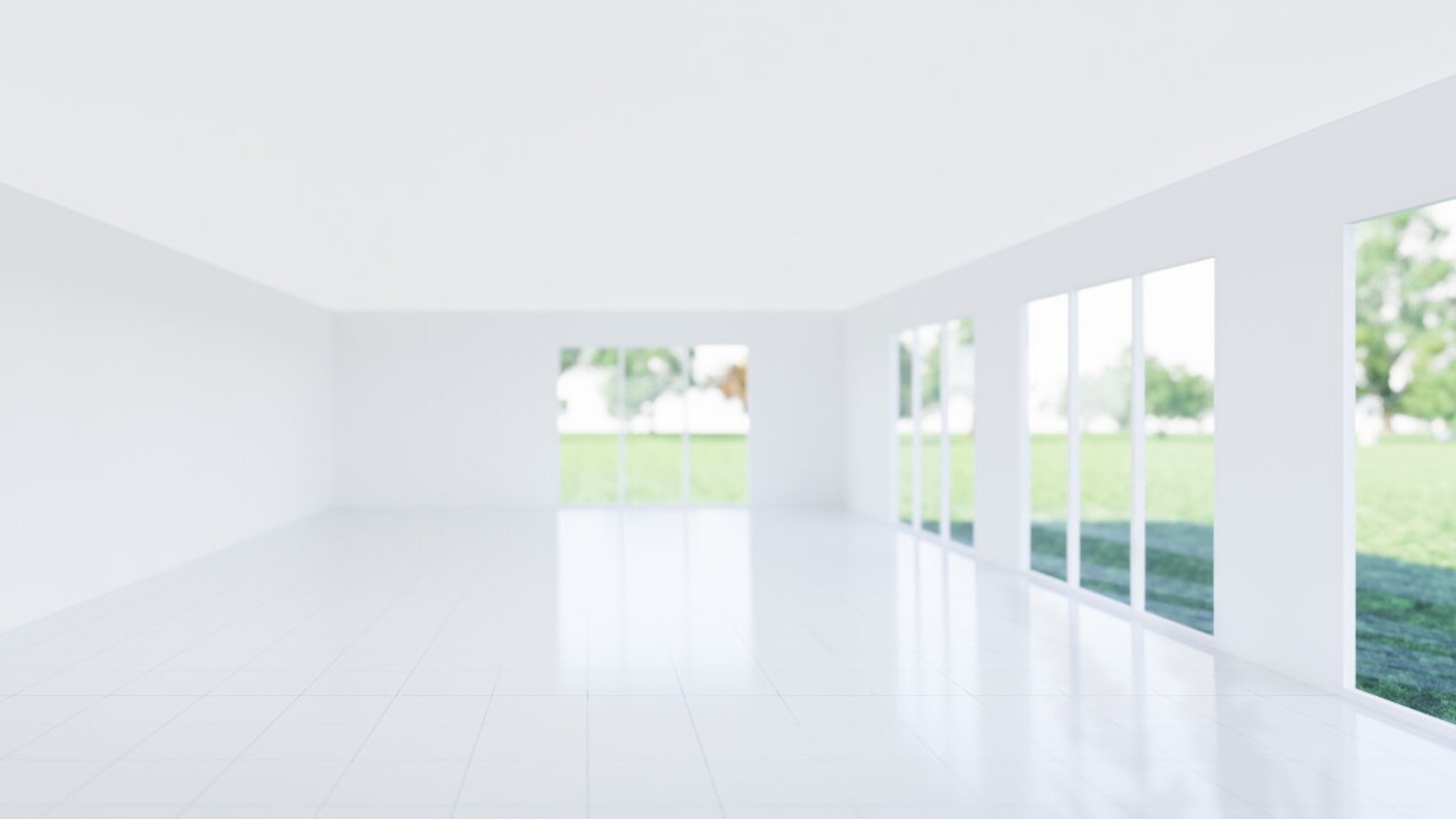 Zoom Background Zoom Background Office Zoom Background Home Office Zoom ...