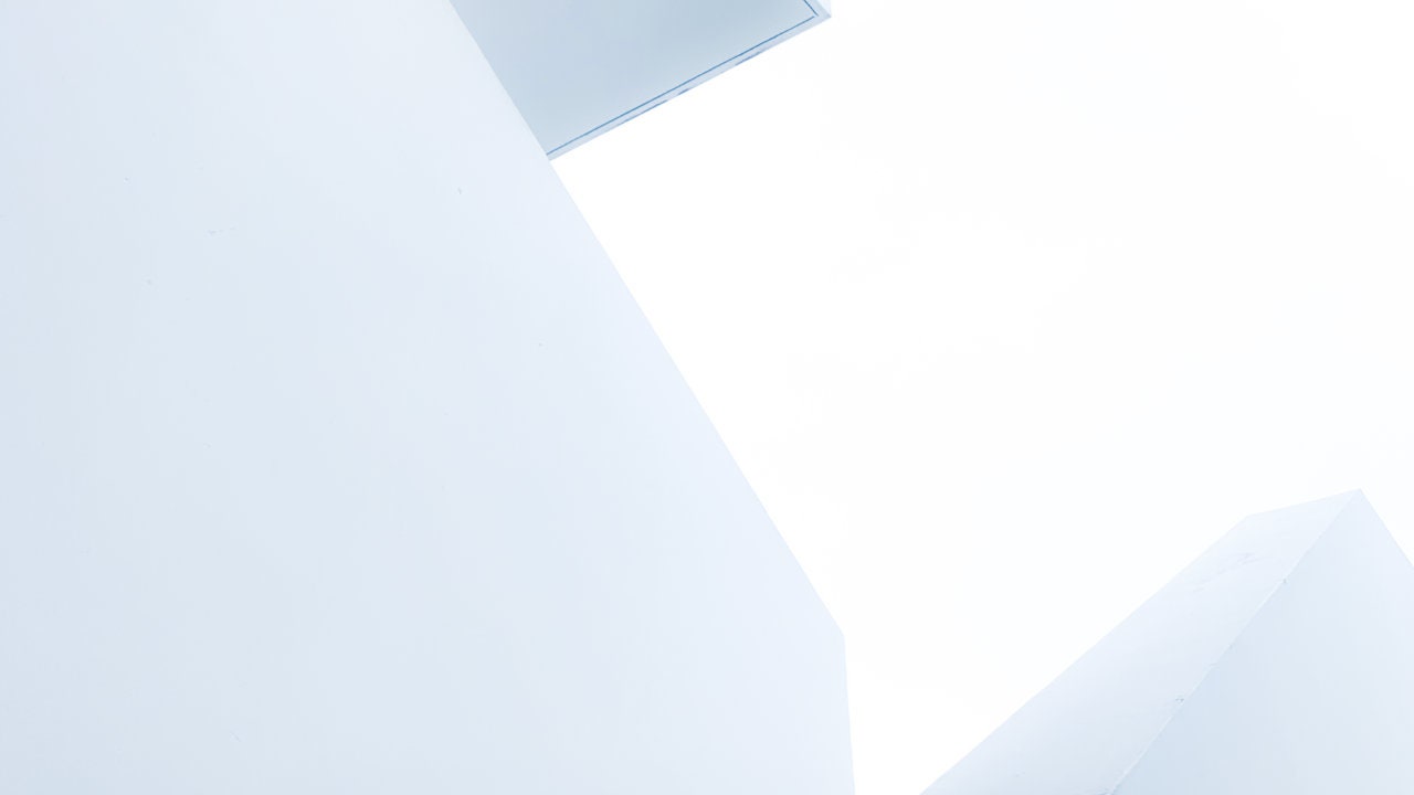 Zoom Background Zoom Background Office Zoom Background Home Office Zoom ...