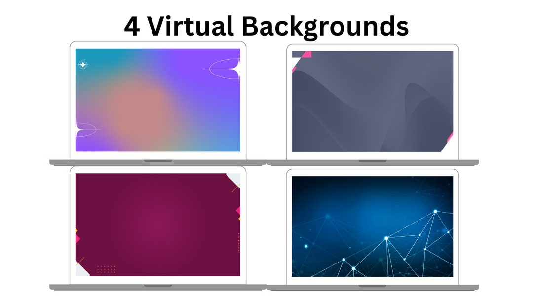 Zoom Background Zoom Background Office Zoom Background Home Office Zoom ...