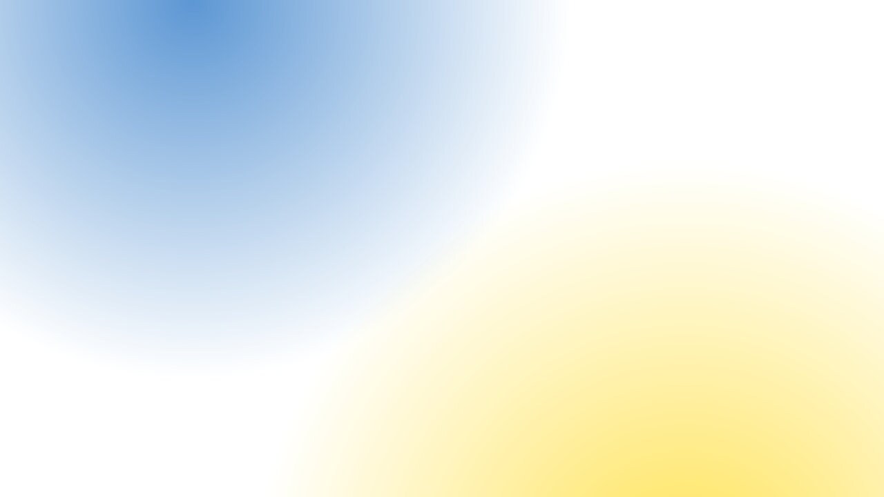 Zoom Background Zoom Background Office Zoom Background Home Office Zoom ...