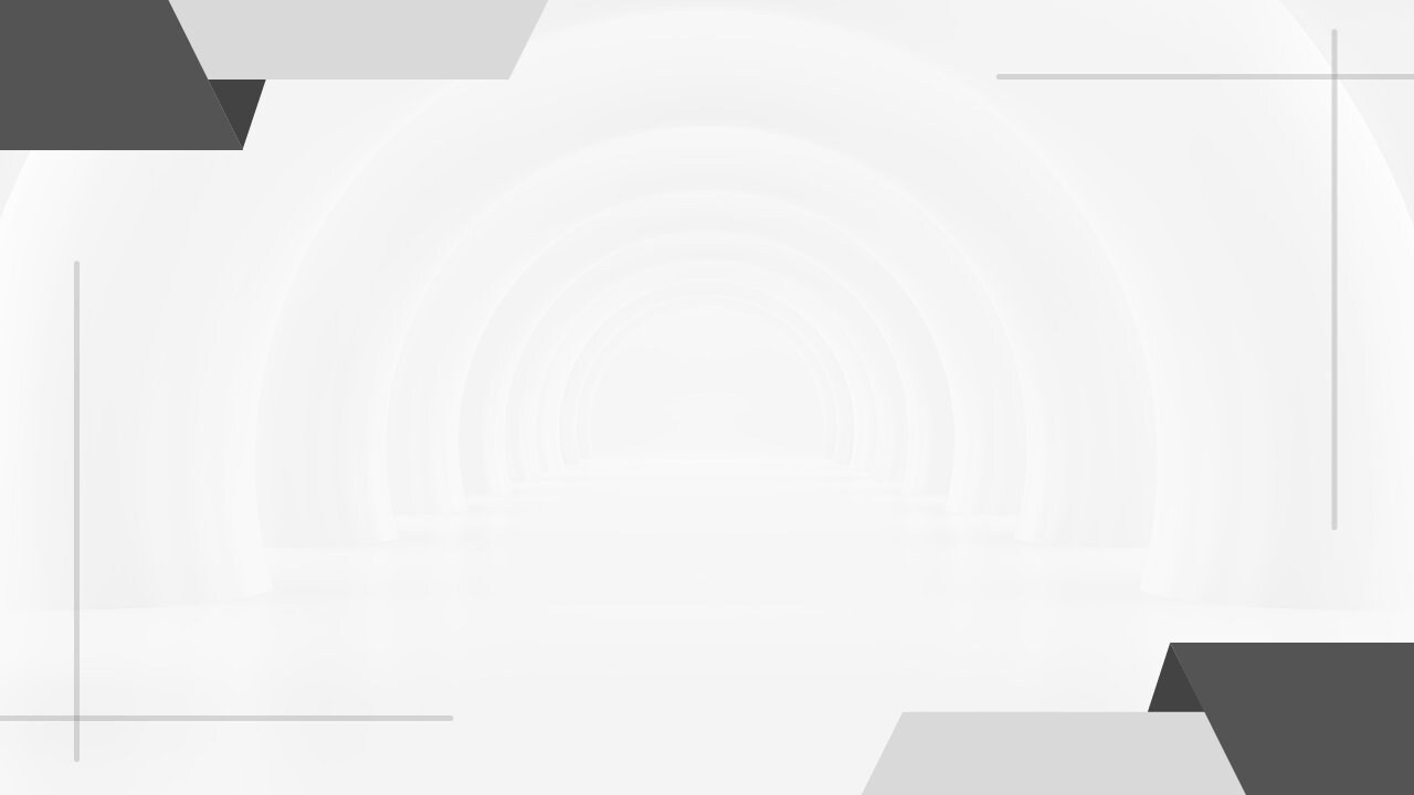 Zoom Background Zoom Background Office Zoom Background Home Office Zoom ...