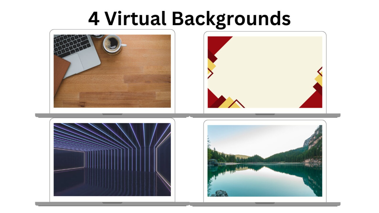 Zoom Background Zoom Background Office Zoom Background Home Office Zoom ...