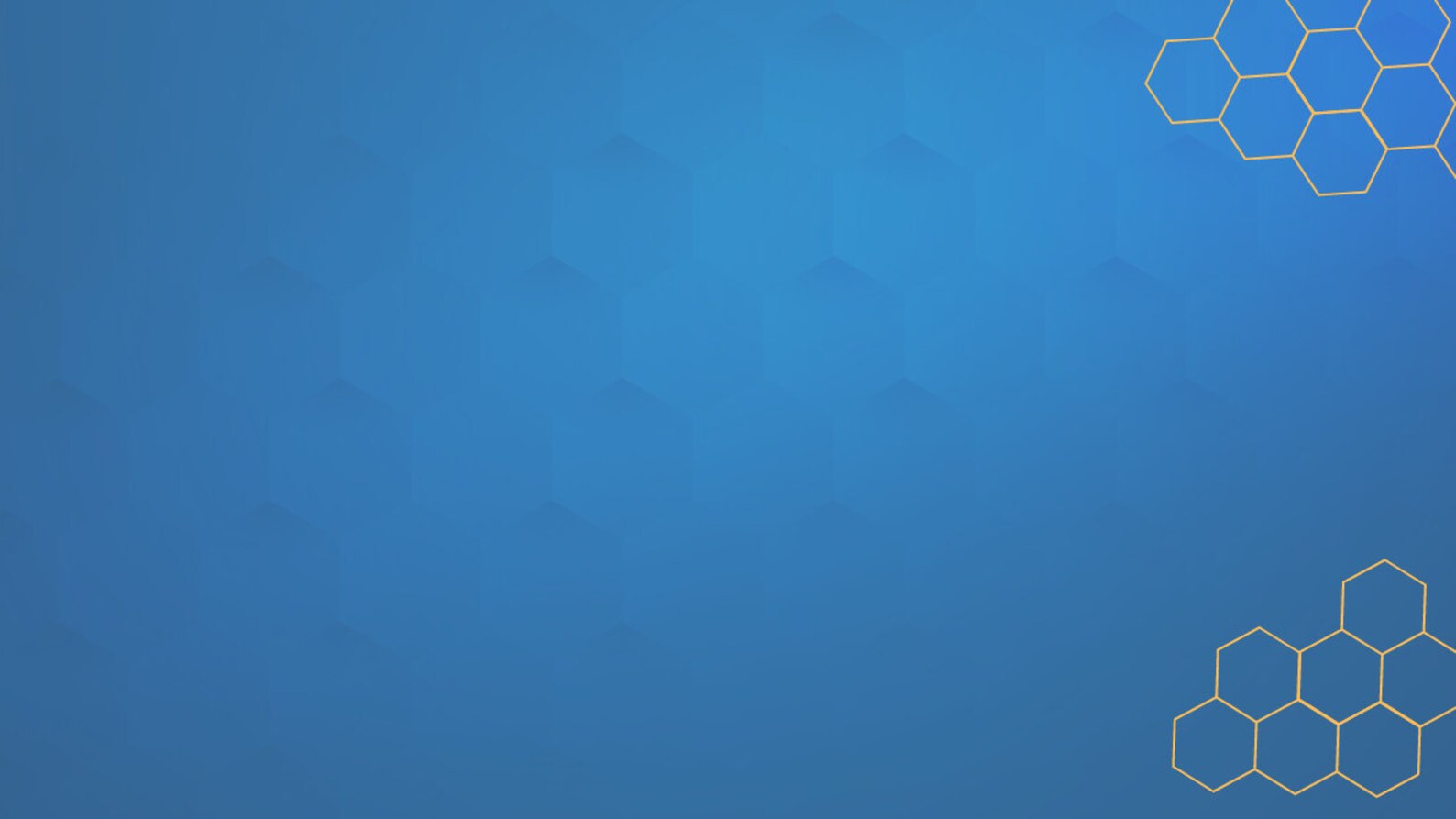 Zoom Background Zoom Background Office Zoom Background Home Office Zoom ...