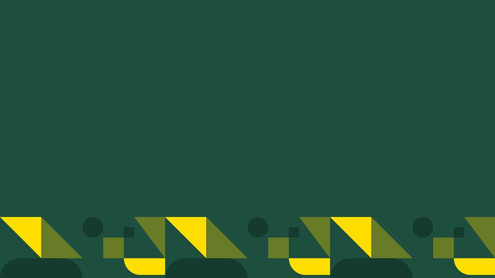 Zoom Background Zoom Background Office Zoom Background Home Office Zoom ...