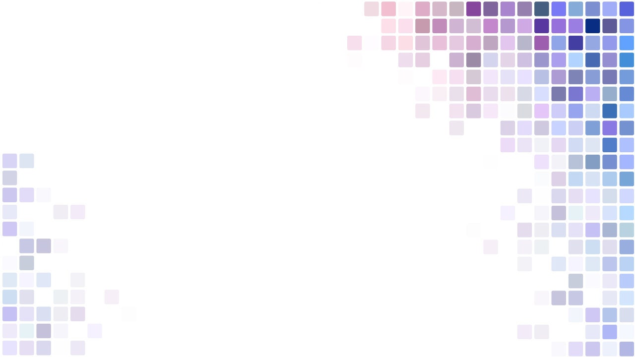 Zoom Background Zoom Background Office Zoom Background Home Office Zoom ...