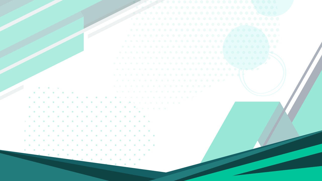 Zoom Background Zoom Background Office Zoom Background Home Office Zoom ...