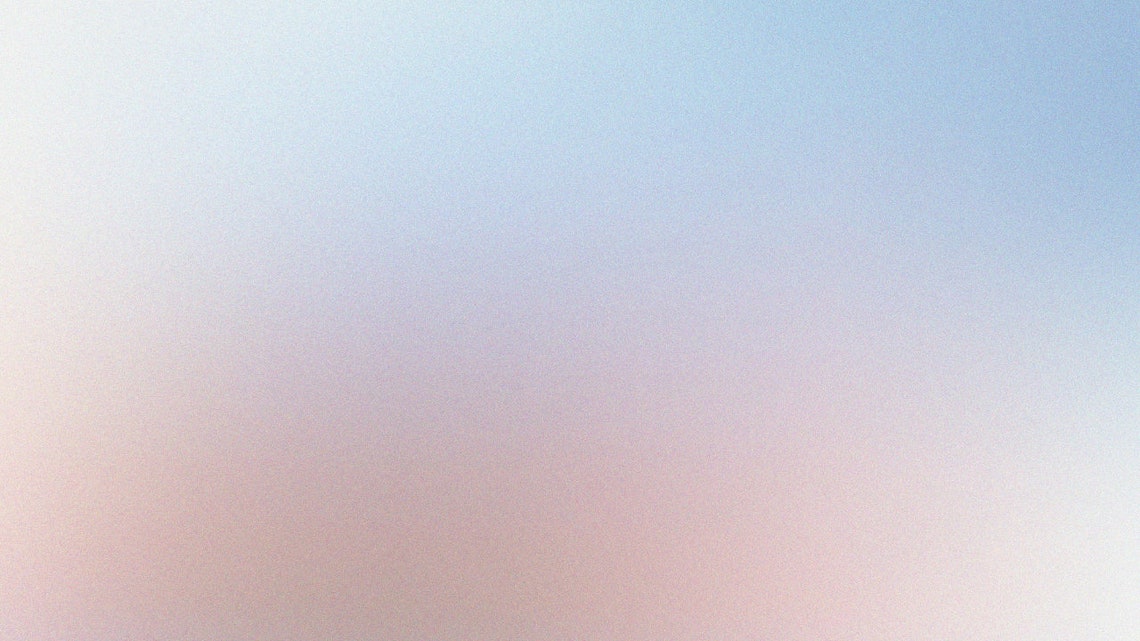 Buy Zoom Background Zoom Background Office Zoom Background Home Office ...