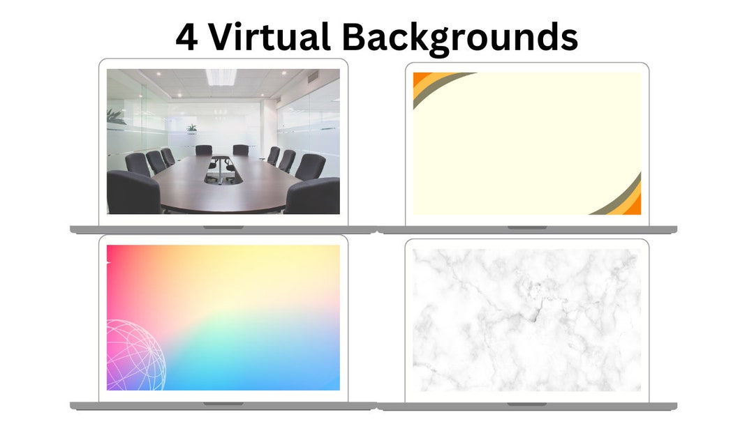 Zoom Background Zoom Background Office Zoom Background Home Office Zoom ...