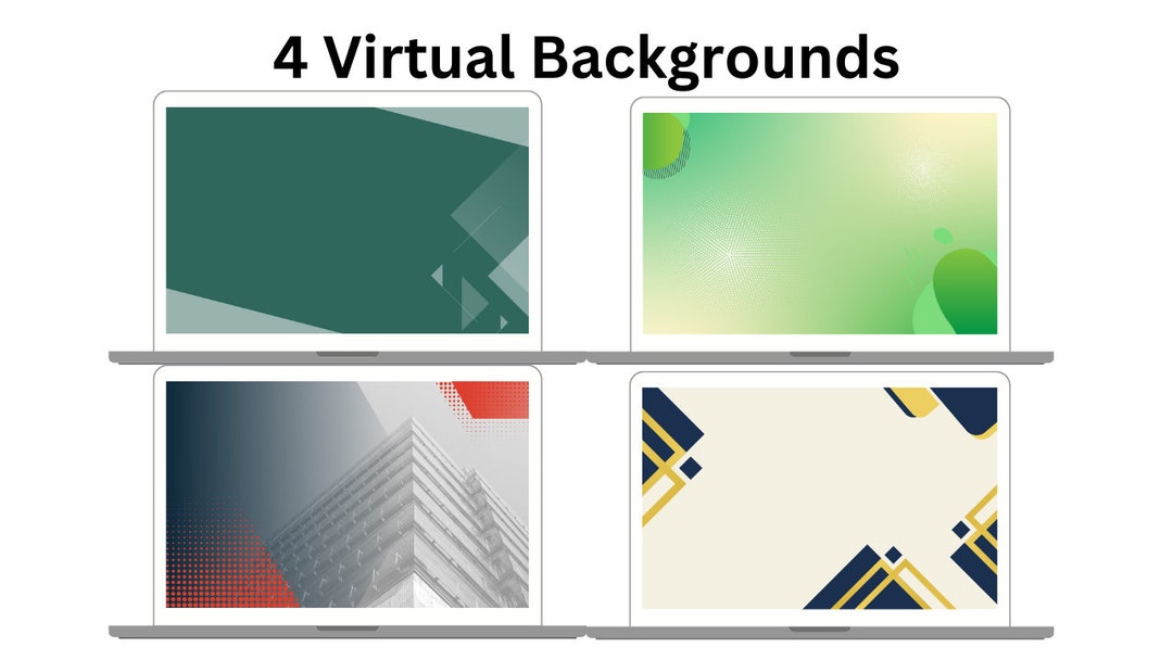 Buy Zoom Background Zoom Background Office Zoom Background Home Office ...