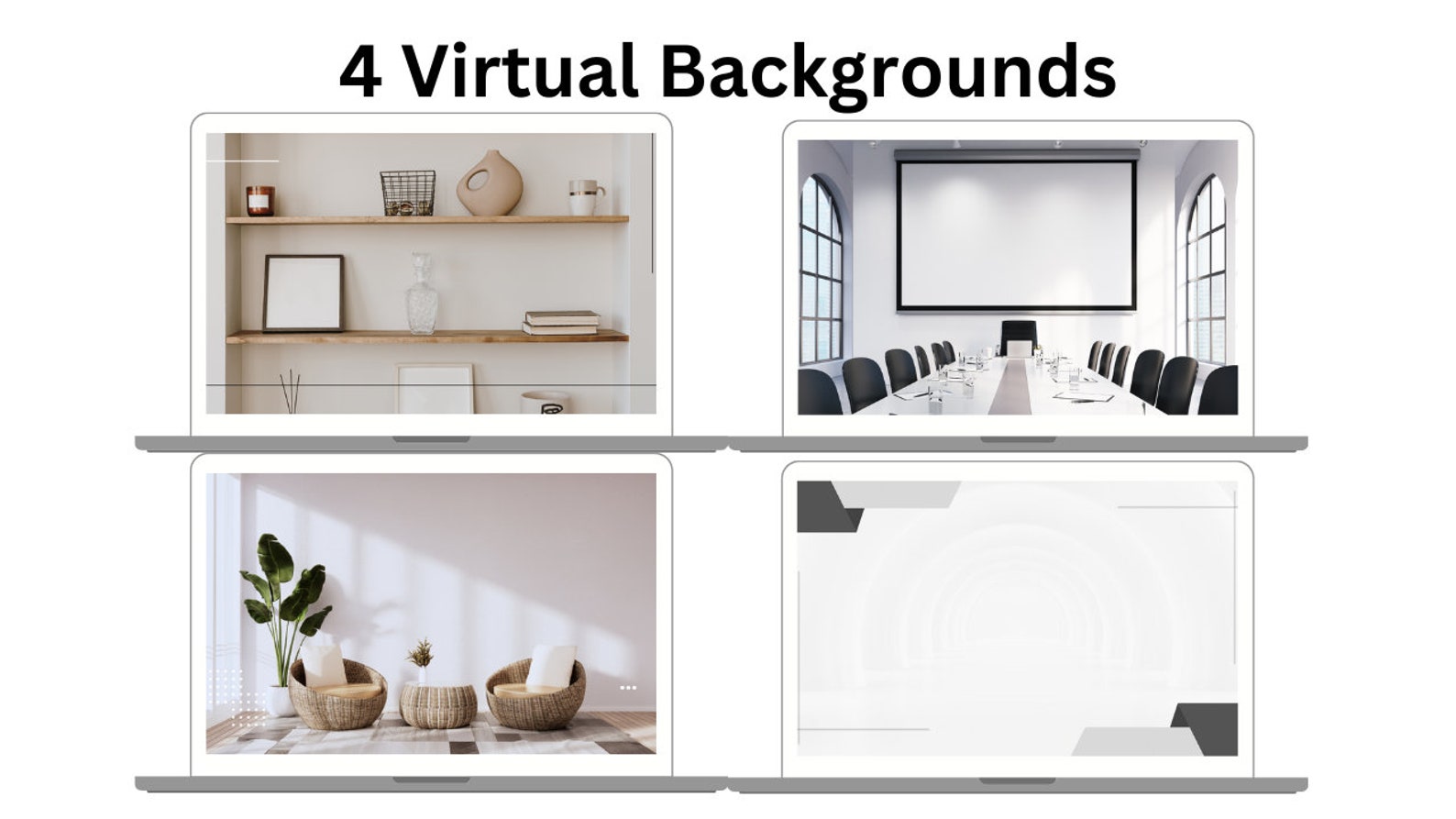 Zoom Background Zoom Background Office Zoom Background Home Office Zoom ...