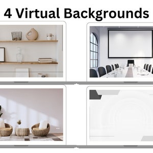 Zoom Background Zoom Background Office Zoom Background Home Office Zoom ...