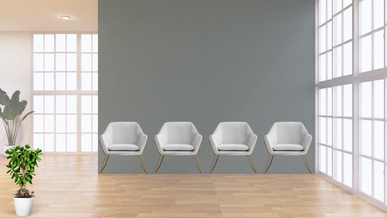 Zoom Background Zoom Background Office Zoom Background Home Office Zoom ...