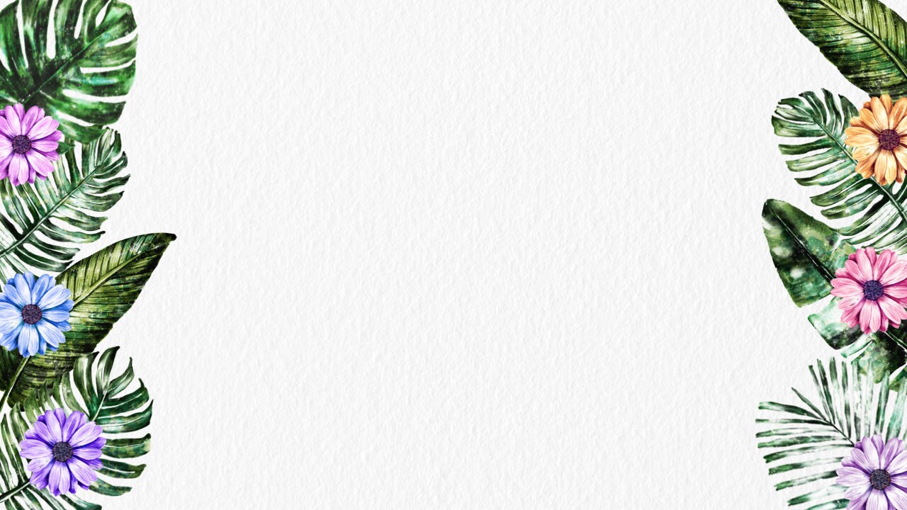 Zoom Background Zoom Background Office Zoom Background Home Office Zoom ...