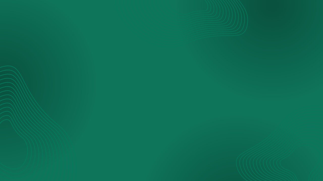 Zoom Background Zoom Background Office Zoom Background - Etsy Ireland
