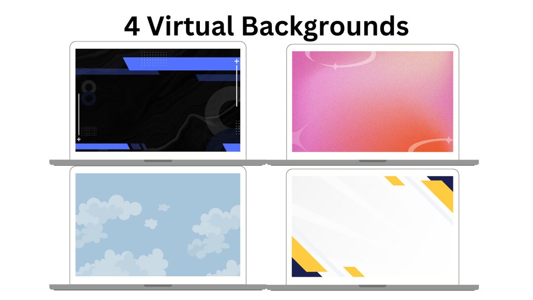 Zoom Background Zoom Background Office Zoom Background Home Office Zoom ...