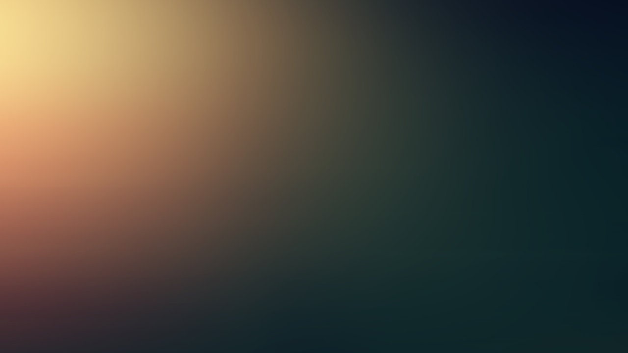 Zoom Background Zoom Background Office Zoom Background Home Office Zoom ...