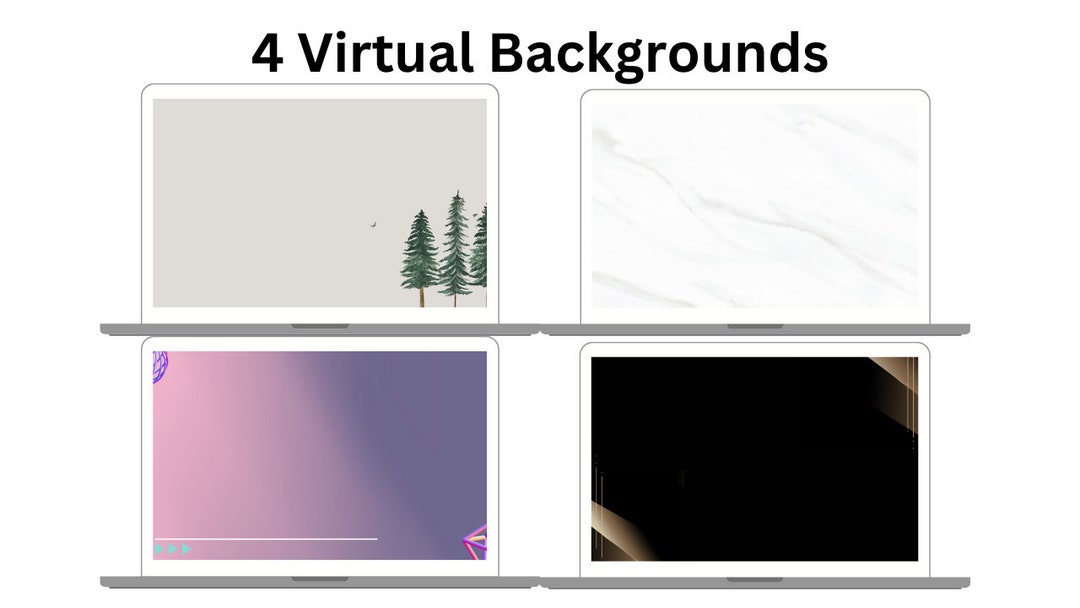 Zoom Background Zoom Background Office Zoom Background Home Office Zoom ...