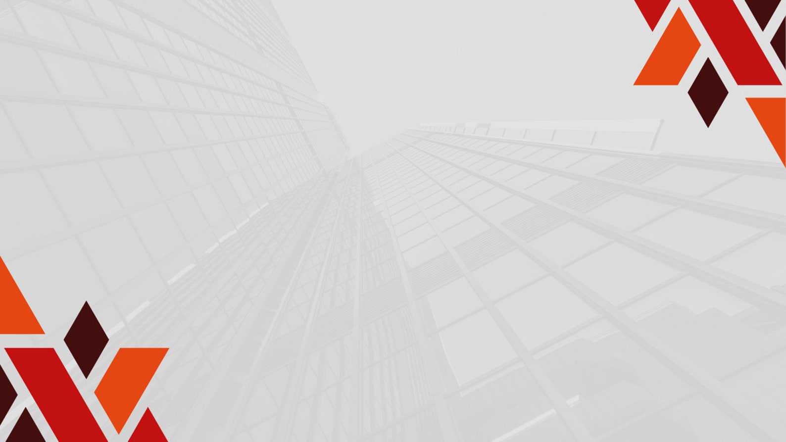 Zoom Background Zoom Background Office Zoom Background Home Office Zoom ...