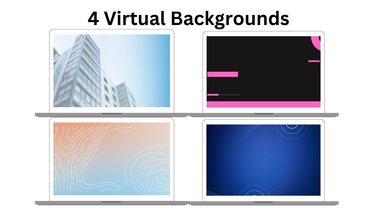 Zoom Background Zoom Background Office Zoom Background Home Office Zoom ...