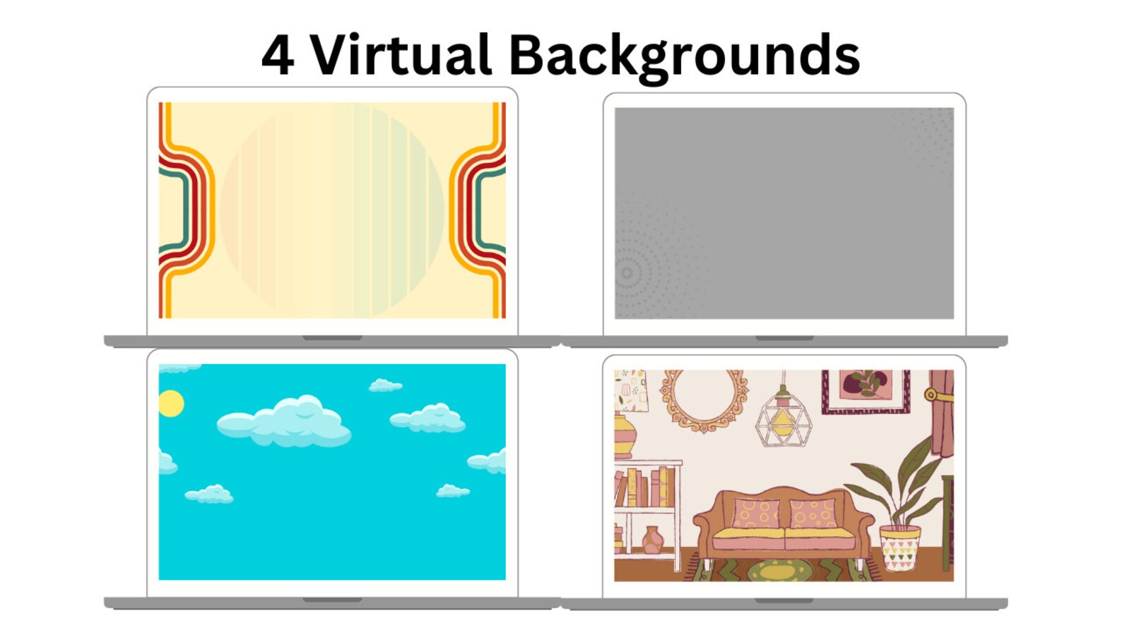 Zoom Background Zoom Background Office Zoom Background Home Office Zoom ...