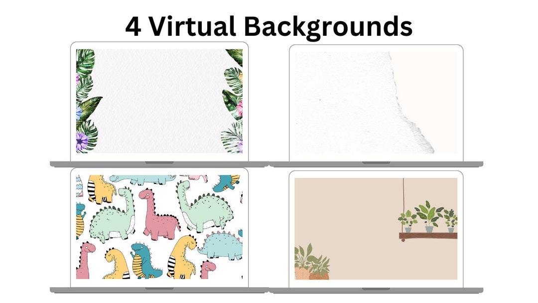 Zoom Background Zoom Background Office Zoom Background Home Office Zoom ...