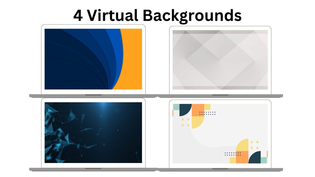 Zoom Background Zoom Background Office Zoom Background Home Office Zoom ...