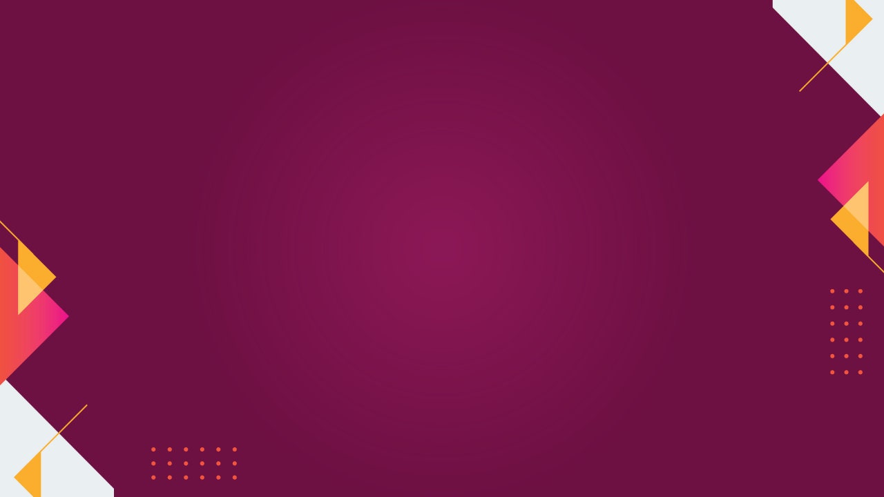 Zoom Background Zoom Background Office Zoom Background Home Office Zoom ...