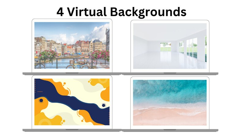 Zoom Background Zoom Background Office Zoom Background Home Office Zoom ...