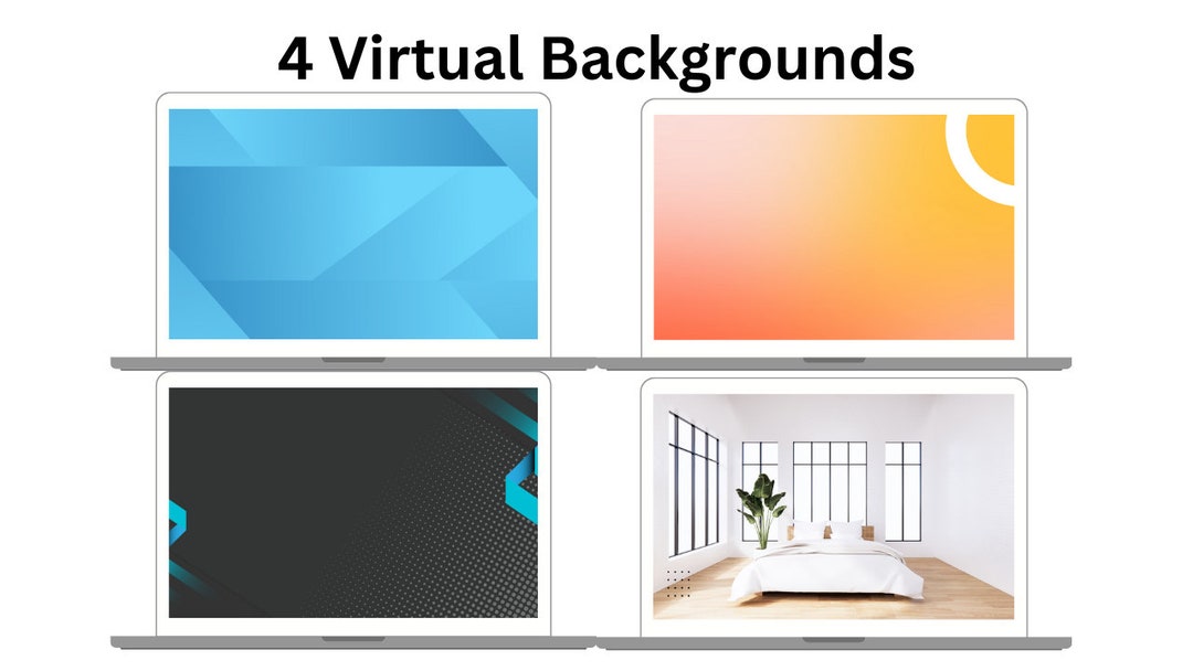 Zoom Background Zoom Background Office Zoom Background Home Office Zoom ...