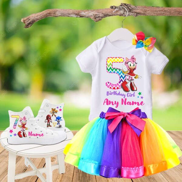 Hedgehog Tutu - Etsy